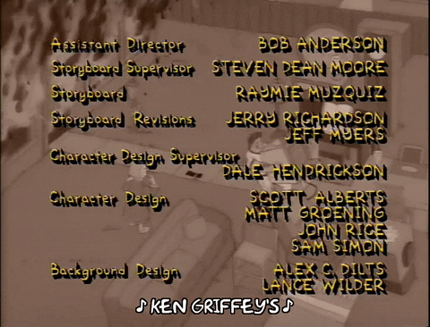 Uboa GIFs - Get the best GIF on GIPHY