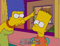 Noproblemo GIFs - Find & Share on GIPHY