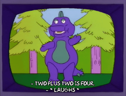 The-four-season-two GIFs - Get the best GIF on GIPHY