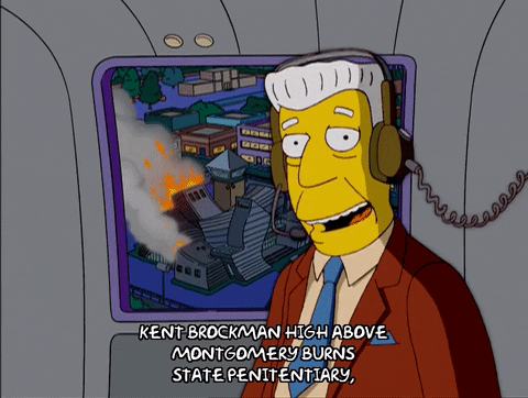 High-above GIFs - Get the best GIF on GIPHY