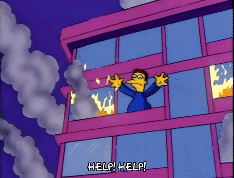 Season 5 GIF - Find & Share on GIPHY