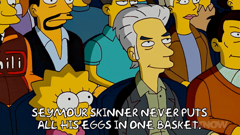 Biomedical Illustration GIFs - Get the best GIF on GIPHY