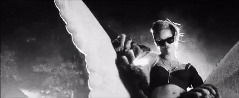 Rated R era appreciation thread | Lipstick Alley