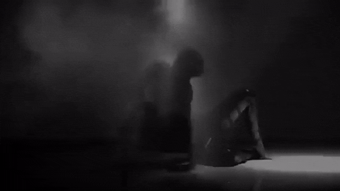 Rated R Rockstar 101 GIF by Rihanna - Find & Share on GIPHY