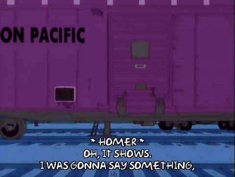 Purple Train GIFs - Get the best GIF on GIPHY