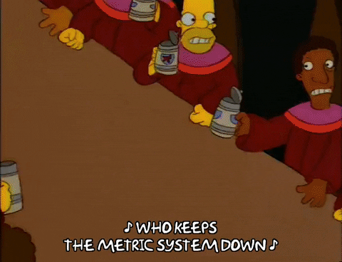 Systems-down GIFs - Get the best GIF on GIPHY