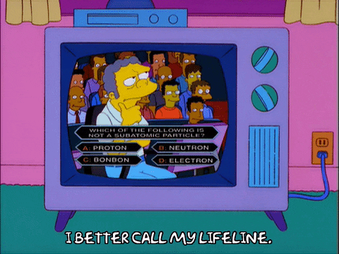 My Lifeline GIFs - Get the best GIF on GIPHY