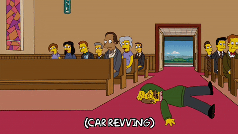 Laying On Floor GIFs - Get the best GIF on GIPHY
