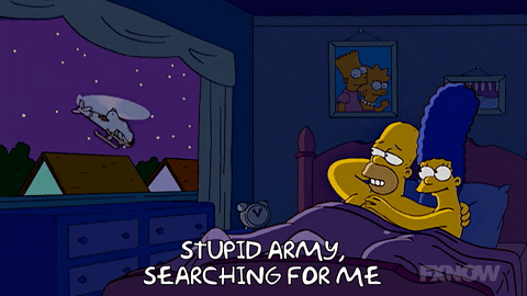 Search-for-me GIFs - Get the best GIF on GIPHY