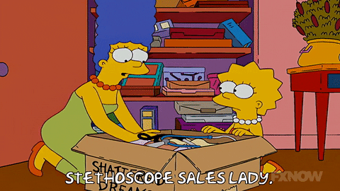 More-sales GIFs - Find & Share on GIPHY