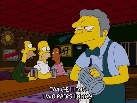 Set-two GIFs - Get the best GIF on GIPHY