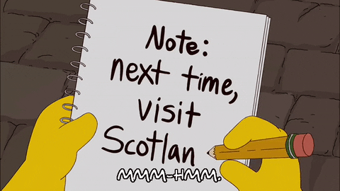 A Notepad GIFs - Get the best GIF on GIPHY