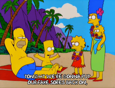 Sore-back GIFs - Get the best GIF on GIPHY