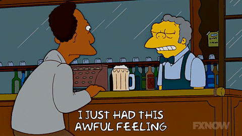Awful-feeling GIFs - Get the best GIF on GIPHY