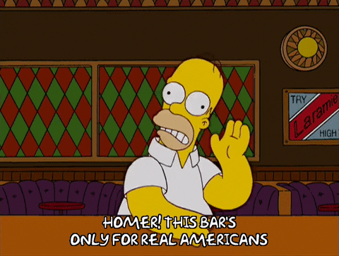 Strangling Self GIFs - Get the best GIF on GIPHY