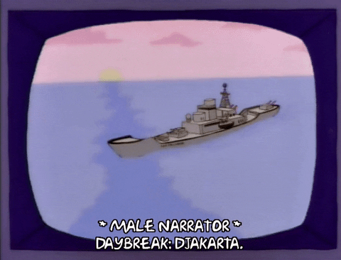 Daybreakers GIFs - Get the best GIF on GIPHY