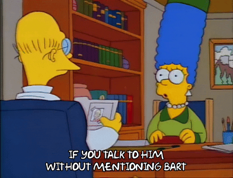 Sales Incentive GIFs - Get the best GIF on GIPHY