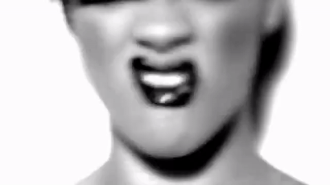 Rated R Rockstar 101 GIF by Rihanna - Find & Share on GIPHY