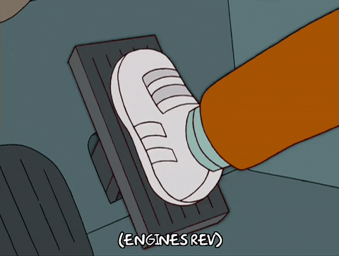 Engine Gif