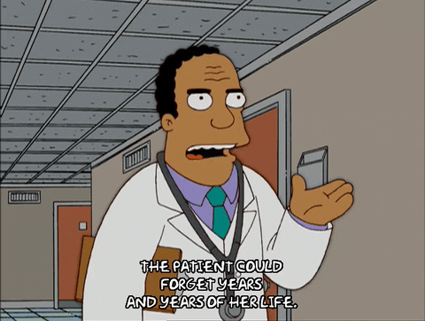 Lifebar GIFs - Get the best GIF on GIPHY