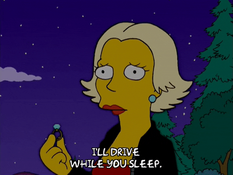 Ill-drive GIFs - Get the best GIF on GIPHY