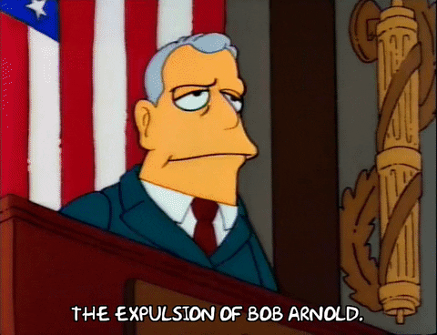 Tiredsmoking GIFs - Get the best GIF on GIPHY