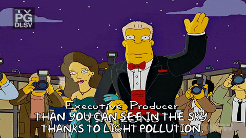 Maria Quimby GIFs - Get the best GIF on GIPHY