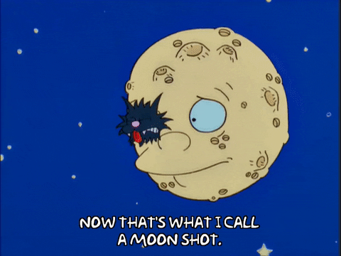 Medabots GIFs - Get the best GIF on GIPHY