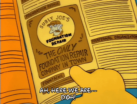 Phonebook GIFs - Get the best GIF on GIPHY