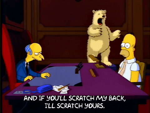 All Things Trudeau, Chapter 2 - Page 273 - Castanet