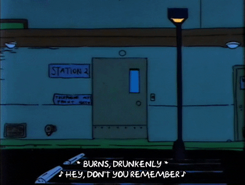 Station-2 GIFs - Get the best GIF on GIPHY
