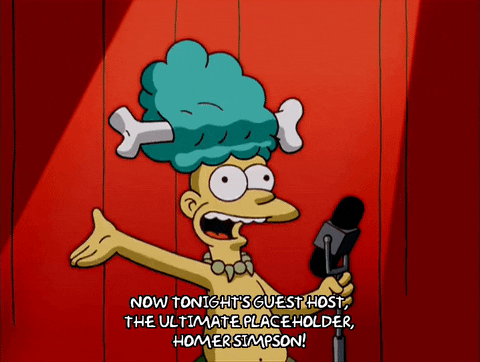 Placeholders GIFs - Get the best GIF on GIPHY