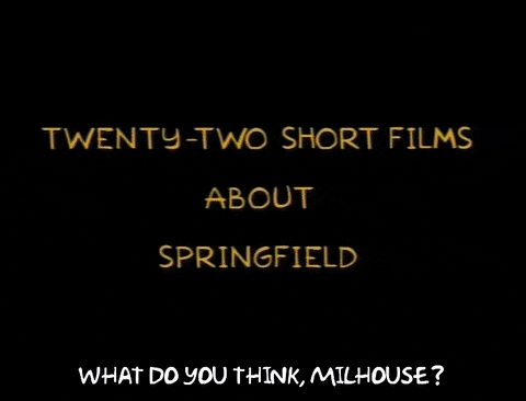 Twenty-two GIFs - Get the best GIF on GIPHY