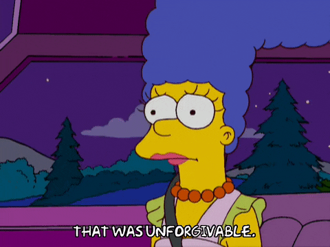 Trees Passing By GIFs - Get the best GIF on GIPHY