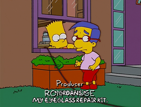 Sneaking Out Of Window GIFs - Get the best GIF on GIPHY