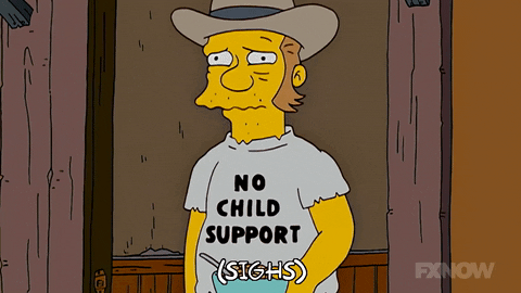 Child-support GIFs - Get the best GIF on GIPHY