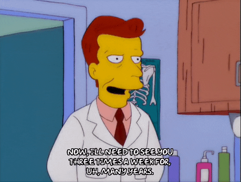 Appo GIFs - Get the best GIF on GIPHY