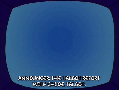 Chloe-talbot GIFs - Get the best GIF on GIPHY