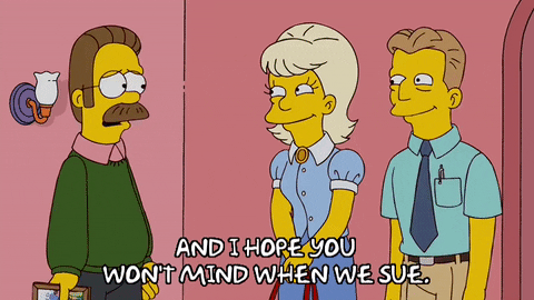 Work And Travel Backpack GIFs - Get the best GIF on GIPHY