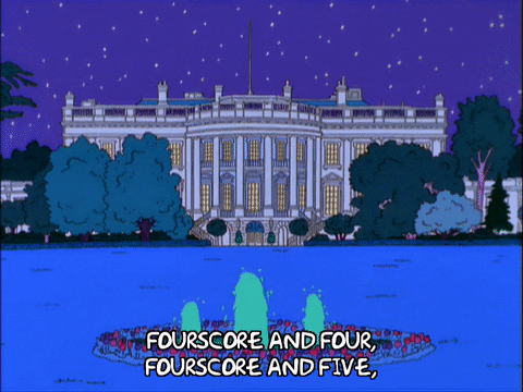 Office Visitor GIFs - Get the best GIF on GIPHY