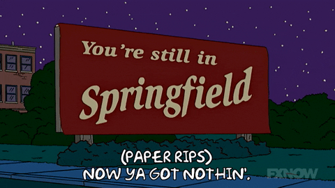 Paper-rip GIFs - Get the best GIF on GIPHY