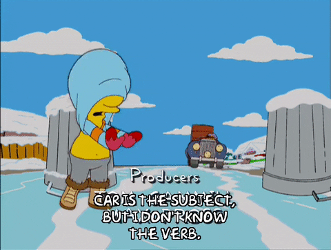 Phrasal Verbs GIFs - Get the best GIF on GIPHY