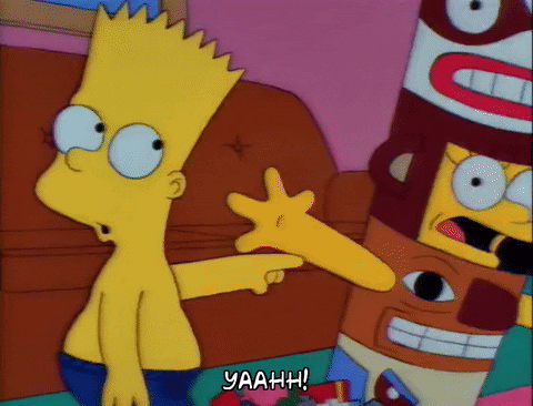 Baby Crib GIFs - Get the best GIF on GIPHY