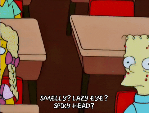 Man-flies GIFs - Get the best GIF on GIPHY