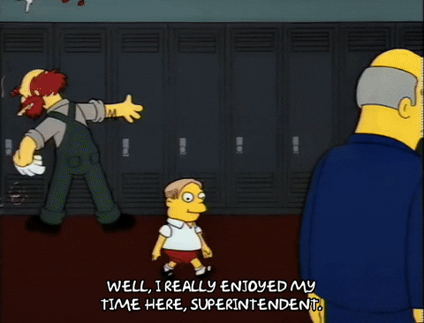 Thanks For Help GIFs - Get the best GIF on GIPHY