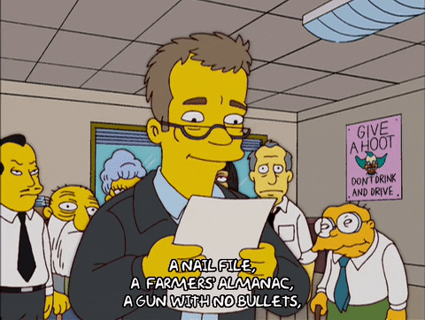 No-bullets GIFs - Get the best GIF on GIPHY