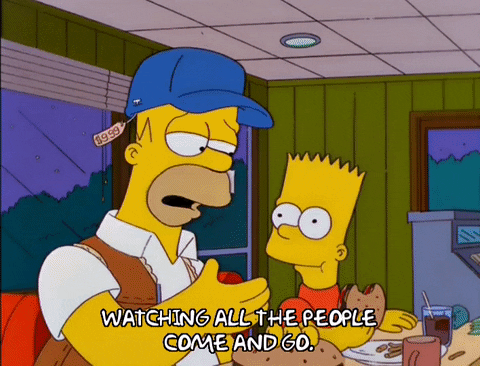 Gowatch GIFs - Get the best GIF on GIPHY