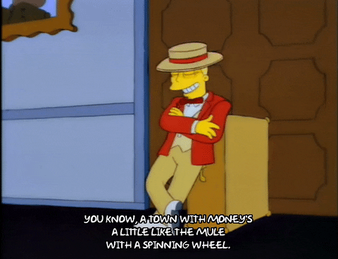 Spinning-wheels GIFs - Get the best GIF on GIPHY