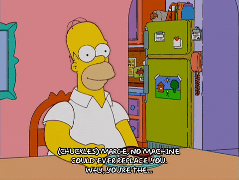 No Machine GIFs - Get the best GIF on GIPHY