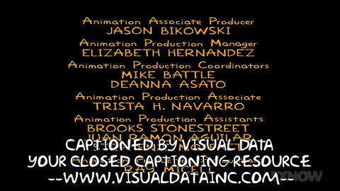 Personal-digital-assistants GIFs - Get the best GIF on GIPHY